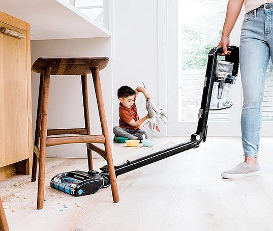 Vacuum For Wool Carpet – Cleaning Floors And Carpets