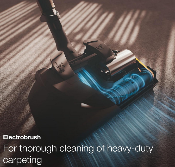 Vacuum For Wool Carpet – Cleaning Floors And Carpets